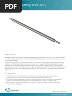 Techlok Technical Brochure (2016) | PDF