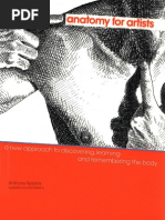 Male Simplifying Anatomy Printable Worksheet PDF | PDF | Hand | Figure ...