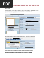 Display Xstring As PDF in Report | PDF | Information Technology ...