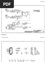 Paraflex C-2E Subwoofer Design Guide | PDF | Sound Technology ...