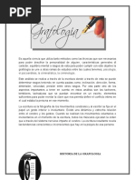 Glosario Palabras Rimbombantes | PDF