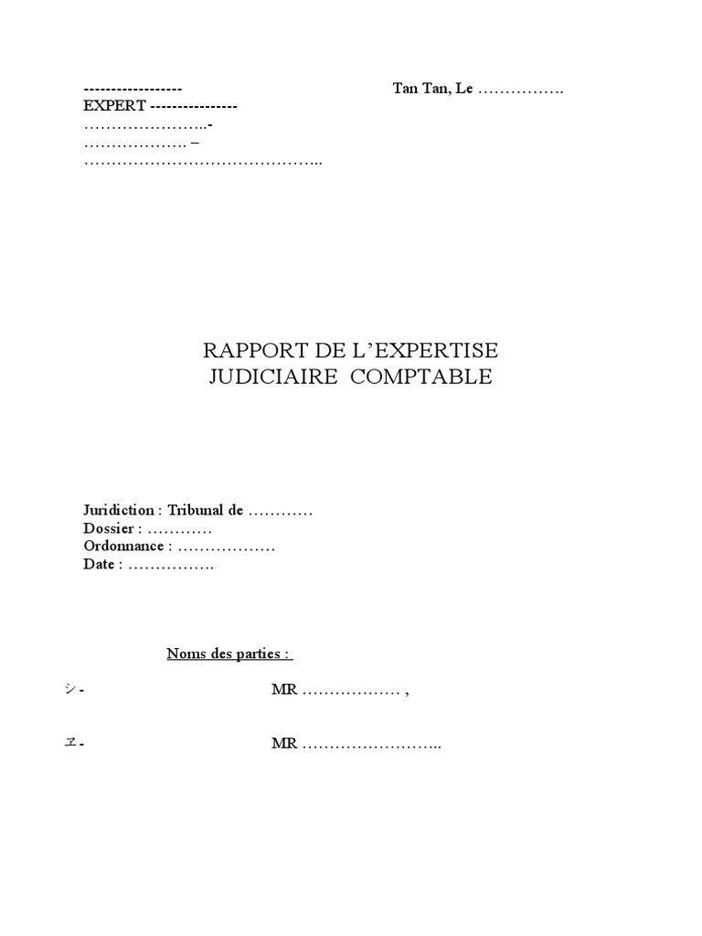 Evaluation PME | PDF | Capitaux propres | Bilan comptable