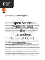 LTFRB Operators Data Sheet | PDF | Social Institutions | Social Science