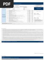 27 11 2023 - Form PeB - V11-2023-07 | PDF | Transaction Account ...