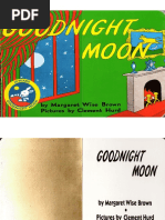 Goodnight Moon | PDF