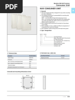 ASTM-C597-22 | PDF | Ultrasound | Waves