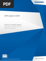 PSCAD V5 - Setup Instructions (Detailed) | PDF | Installation (Computer Programs) | Simulation