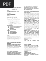 Great Writing 2 (Fifth Edition) (Keith S. Folse, Elena Vestri, David ...