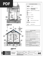 Norma E.010 Madera | PDF | Madera | Viga (Estructura)