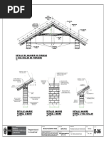 Norma E.010 Madera | PDF | Madera | Viga (Estructura)
