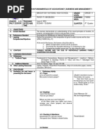 SWDI Score Sheet (Revised 2019) v4 | PDF | Income | Salary