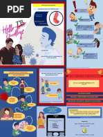 Mental Health Awareness | PDF
