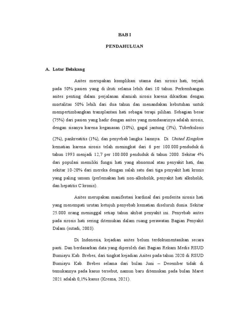 322126671-LP-asites 1 | PDF