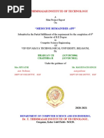 Hardware Migration Requirements | PDF | Subscription Business Model ...