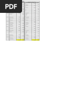 Cálculo y Registro del ITBIS en RD | PDF | Economias | Finanzas del ...