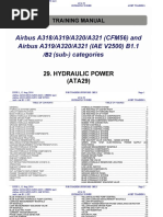 A320 Computer Location | PDF