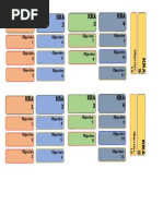 RPMS Portfolio Tabs With Label | PDF