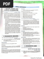 Soben Peter - Essentials of Public Health Dentistry - WWW ...