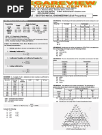 USDA Textural Classification Chart Method | PDF | Silt | Horticulture