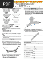 Flow Nets in Geotechnical Engineering | PDF | Soil Mechanics ...
