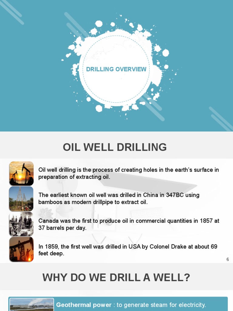 Offshore Well Completion Overview | PDF | Casing (Borehole) | Oil Well