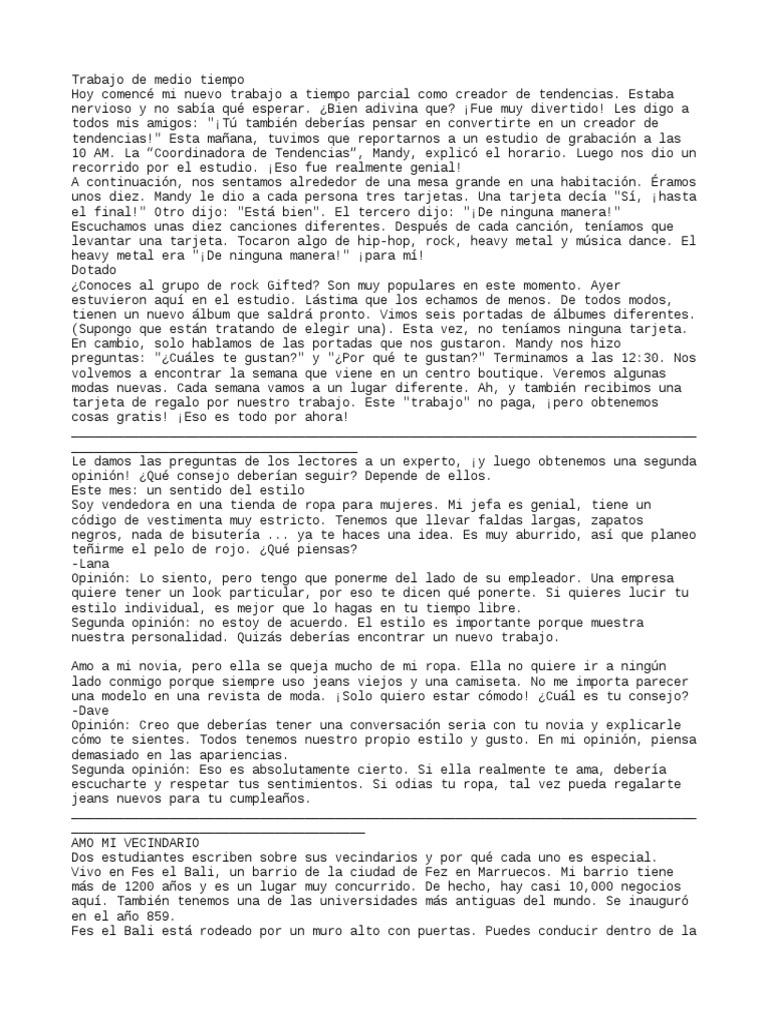 reading-in-spanish-pdf-autob-s-science
