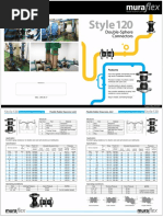 Solvalitt Alu Technical Data Sheet | PDF | Abrasive | Paint