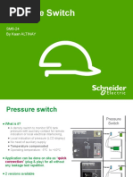 Sullair Supervisor Controller Manual - 02250146-049 | PDF | Fuse ...