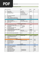 Section 33 (11) DCPR 2034 | PDF