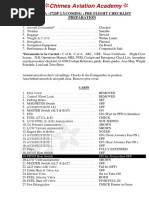 Rk61 Updated Manual Royal Kludge Gaming Keyboard Wireless Type C | PDF