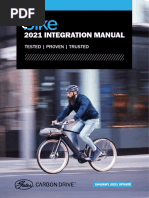 Ece r21 PDF | PDF | Vehicles
