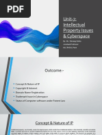 Board Resolution For Execution of Sale Deed | PDF | Deed | Procurement