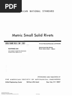 Example One Point Lessons | PDF | Brainstorming | Machines