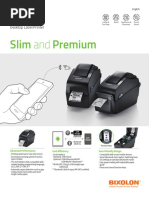 WpiRa9BGOx zclHOFhA5 ScanAvenger User Manual v4.1 Updated 2D Scanner | PDF | Encodings | Input ...