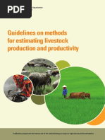 Rotation Chart KPSC | PDF | South Asia | Politics Of India
