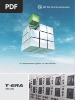 PLC Maintenance Checklist | PDF | Technology & Engineering