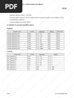 VUMA Fibre Home Installation Guide | PDF | Customer Premises Equipment ...