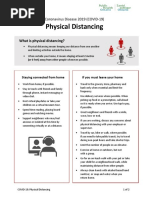 Winter Risk Assessment Chart COLOR | PDF | Risk | Christmas