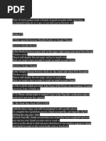 How To Create HTTP Injector EHI Config Files For Free Internet in Any Country - AiM Tutorials ...