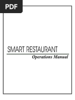 Safe Count Log | PDF