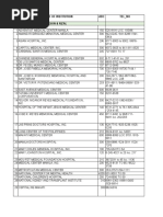 IDTOMIS | PDF | Software | Computing