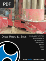 Kin Long Philippines Typical Product Catalogue | PDF | Window | Door