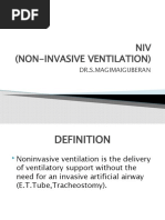 ARDSnet Protocols PDF | PDF | Breathing | Clinical Medicine