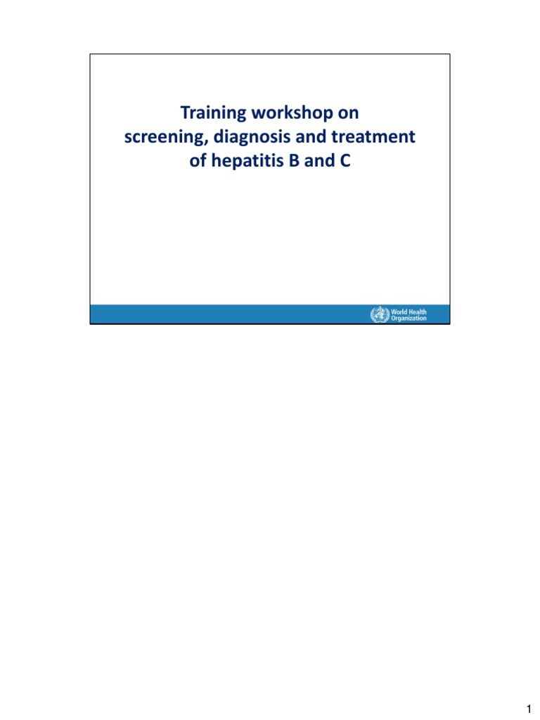 04 Liver Function Tests Interpretation | PDF | Alanine Transaminase | Liver