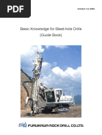 Engine Stand Plans | PDF | Sheet Metal | Welding