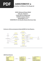 Route Determination in Sap SD | PDF | Logistics | Freight Transport