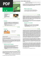 Civil Wedding Script | PDF | Marriage | Judge