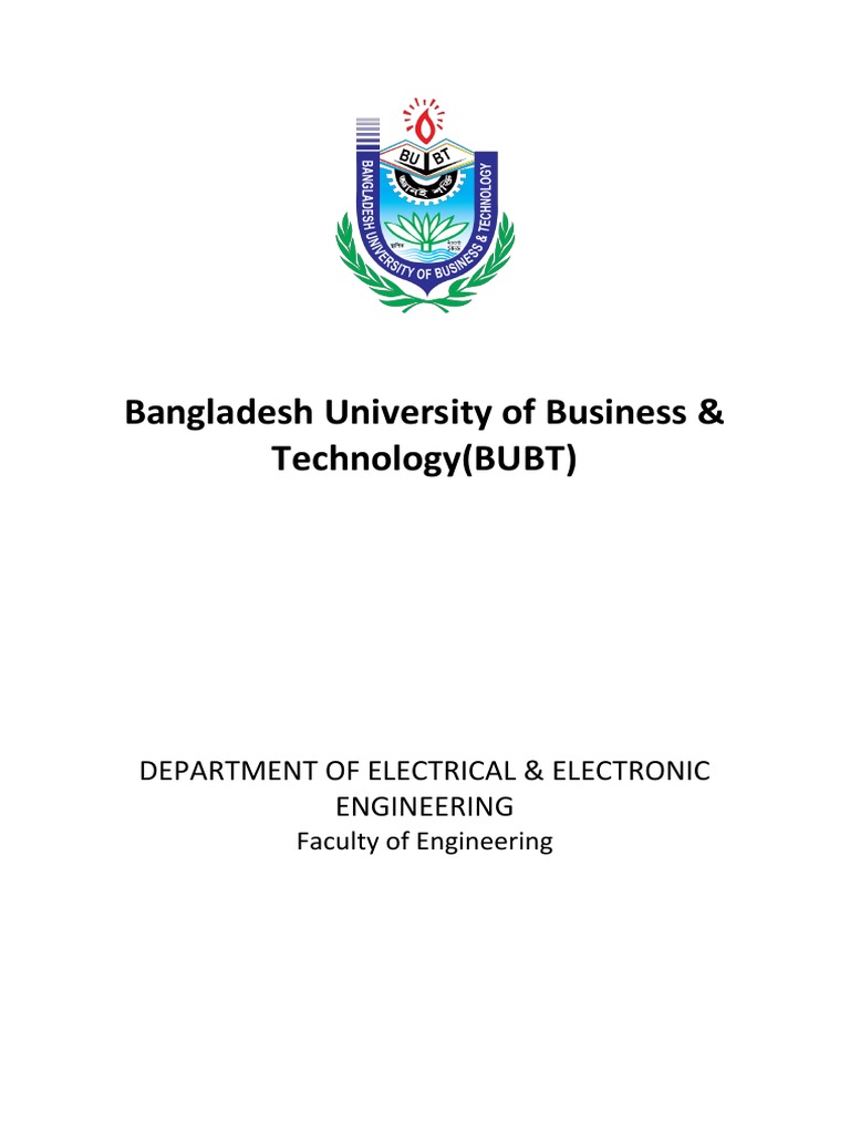Project Report Group 03 EEE 482 | PDF | Transformer | Relay
