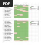 Grade 9 - Section 8B | PDF