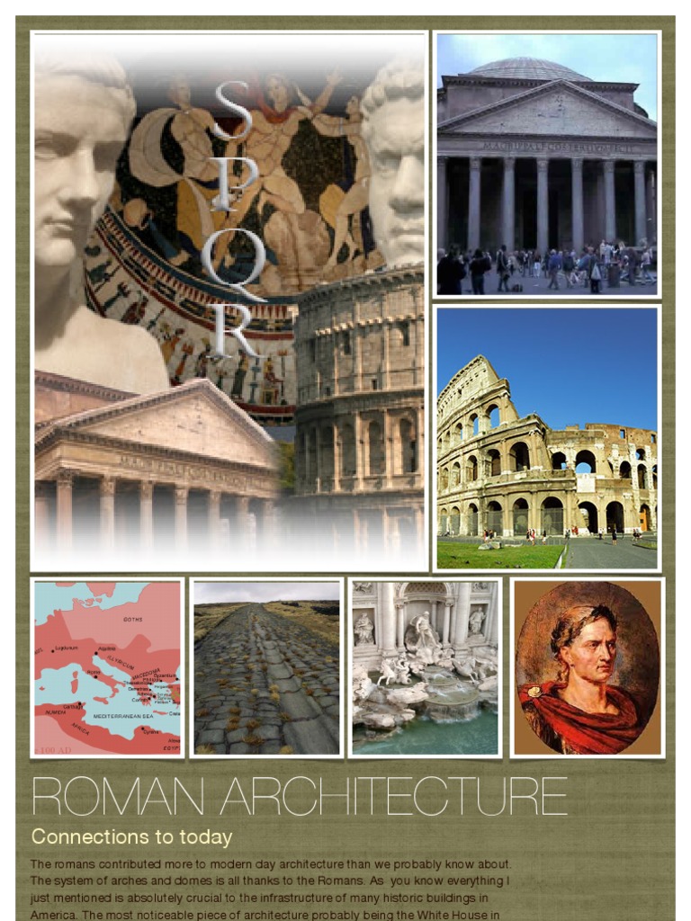 Western Civ | PDF | Travel | Art